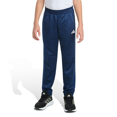 Click here for adidas Big Kid Boys Drawstring Waist Cuffed Mid Ri... prices