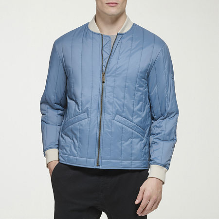 Click here for Dockers Mens Water Resistant Wind Resistant Interi... prices