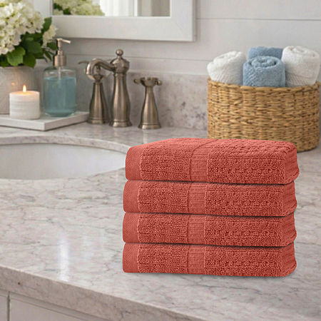 Click here for Home Weavers Inc Willow Collection 630 Gsm 100 Cot... prices