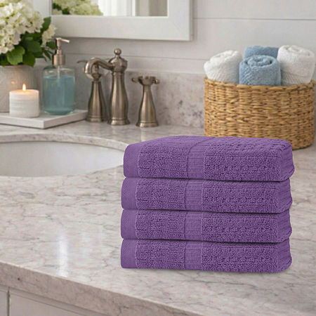 Click here for Home Weavers Inc Willow Collection 630 Gsm 100 Cot... prices