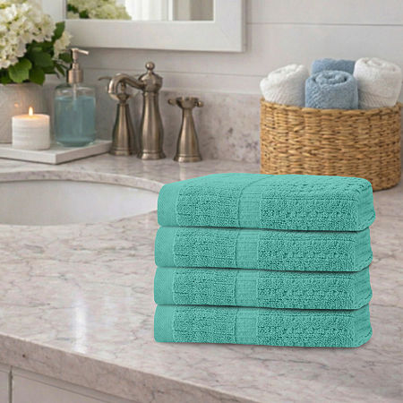 Click here for Home Weavers Inc Willow Collection 630 Gsm 100 Cot... prices