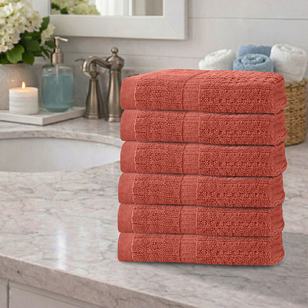 Click here for Home Weavers Inc Willow Collection 630 Gsm 100 Cot... prices