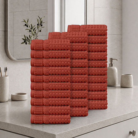 Click here for Home Weavers Inc Willow Collection 630 Gsm 100 Cot... prices