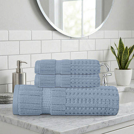 Click here for Home Weavers Inc Willow Collection 630gsm 100 Cott... prices