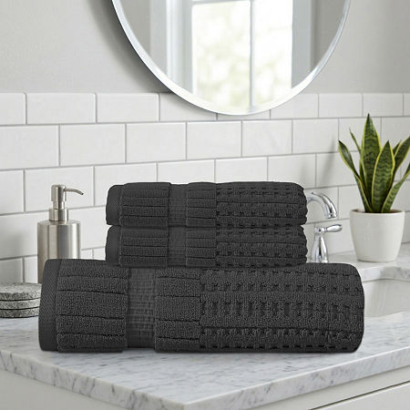Click here for Home Weavers Inc Willow Collection 630gsm 100 Cott... prices