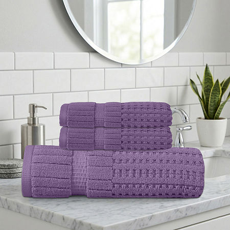 Click here for Home Weavers Inc Willow Collection 630gsm 100 Cott... prices