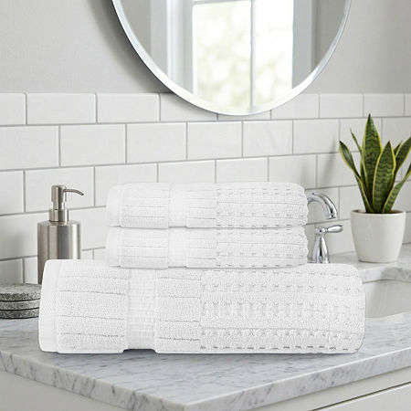 Click here for Home Weavers Inc Willow Collection 630gsm 100 Cott... prices