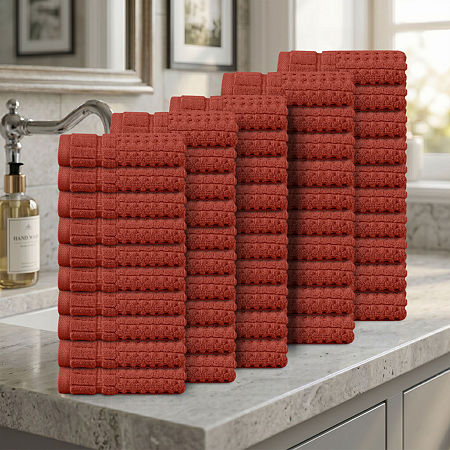 Click here for Home Weavers Inc Willow Collection 630 Gsm 100 Cot... prices