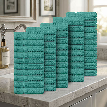 Click here for Home Weavers Inc Willow Collection 630 Gsm 100 Cot... prices