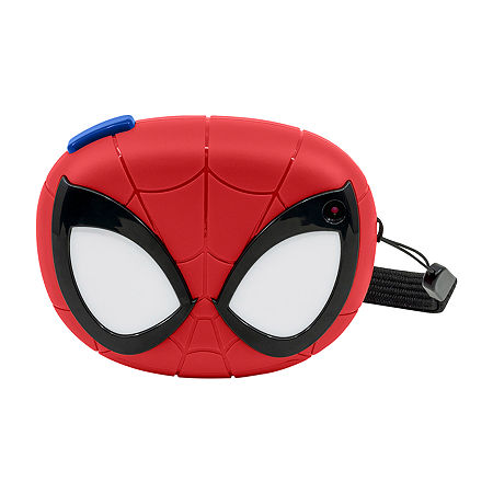 Click here for Disney Collection Spiderman Digital Camera  One Si... prices