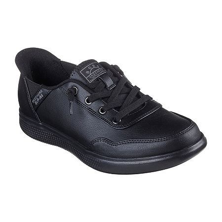 Click here for Skechers Bobs Hands Free Slip-Ins Skipper Keep It... prices