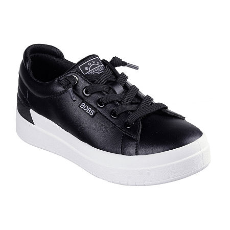 Click here for Skechers Bobs DVine Sky Main Step Womens Sneakers... prices
