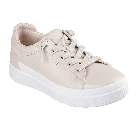 Click here for Skechers Bobs DVine Sky Main Step Womens Sneakers... prices