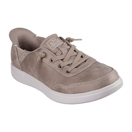 Click here for Skechers Bobs Skipper Keep It Cozy Womens Sneakers... prices