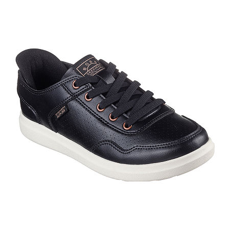 Click here for Skechers Bobs DVine So Flattered Womens Sneakers... prices