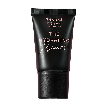 Click here for Shades By Shan Mini Hydrating Primer  One Size prices
