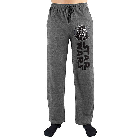 Click here for Mens Star Wars Fleece 1 Pair Pajama Pants  Small... prices