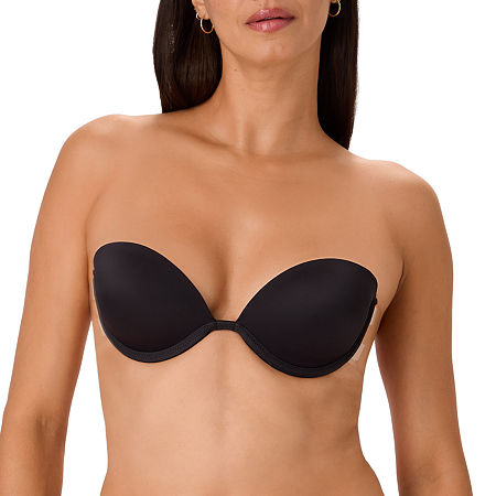 Click here for Maidenform Womens Push-Up Wing Bra MDA111  4  Blac... prices