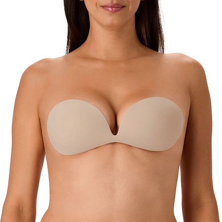 Click here for Maidenform Adhesive Bra  B  Beige prices
