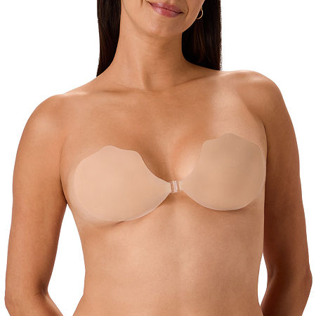 Click here for Maidenform Adhesive Bra  B  Beige prices