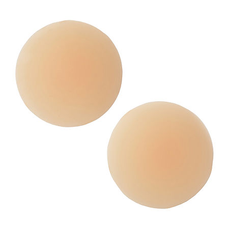 Click here for Maidenform Breast Petals  One Size  Beige prices