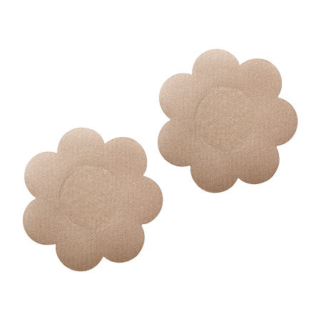 Click here for Maidenform Breast Petals  One Size  Beige prices