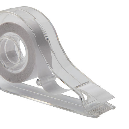 Click here for Maidenform Fashion Tape  One Size  White prices