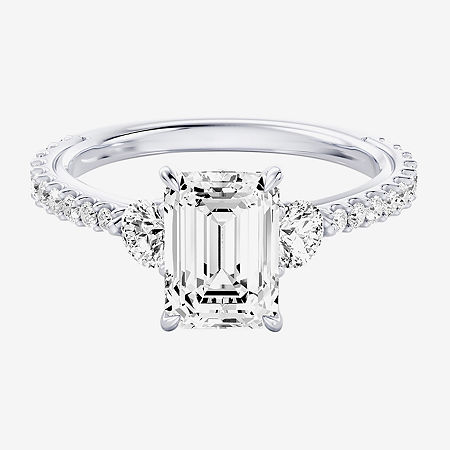 Click here for Enchanted Disney Fine Jewelry Aurora (F / Si1) Wom... prices