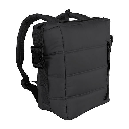 Click here for ONIVA Oniva Everyday Quilted Washable Backpack Sof... prices