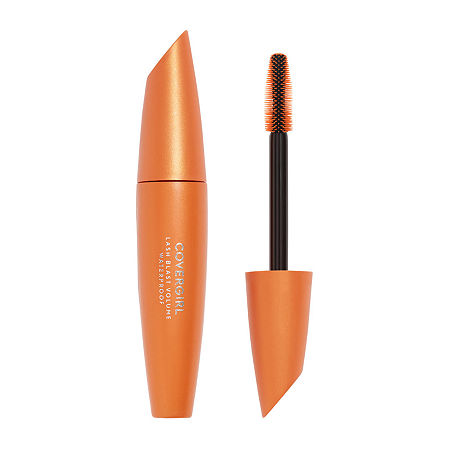 Click here for COVERGIRL Lash Blast Volume Water Resistant Mascar... prices