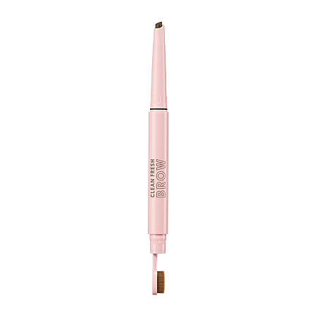 Click here for Covergirl Clean Fresh Brow Filler Pomade Pencil  O... prices