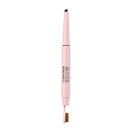 Click here for Covergirl Clean Fresh Brow Filler Pomade Pencil  O... prices