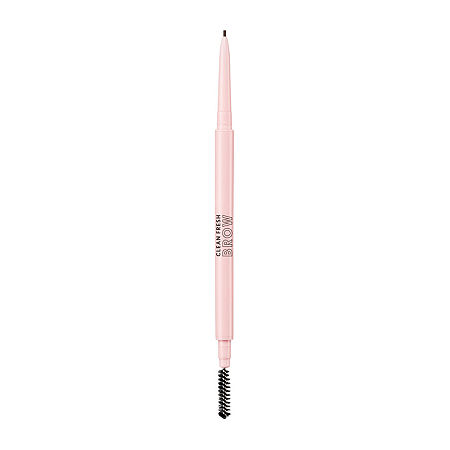 Click here for Covergirl Clean Fresh Brow Liner Nano Pencil  One... prices