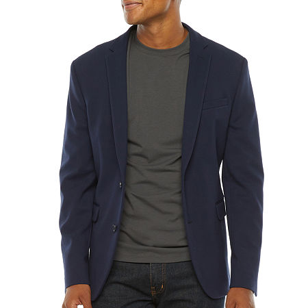 Click here for J. Ferrar Mens Big and Tall Stretch Fabric Regular... prices