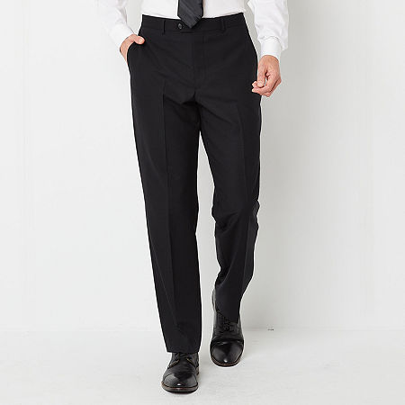 Click here for Stafford Signature Smart Wool Mens Big and Tall St... prices