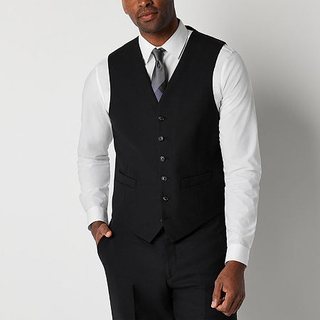 Click here for Stafford Signature Smart Wool Mens Stretch Fabric... prices
