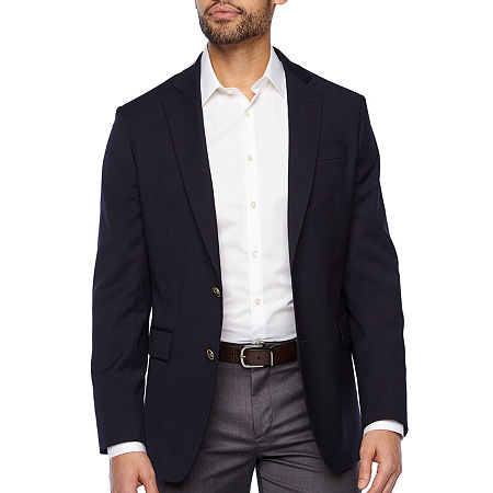 Click here for Stafford Hopsack Mens Big and Tall Stretch Fabric... prices