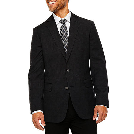 Click here for Stafford Hopsack Mens Big and Tall Stretch Fabric... prices