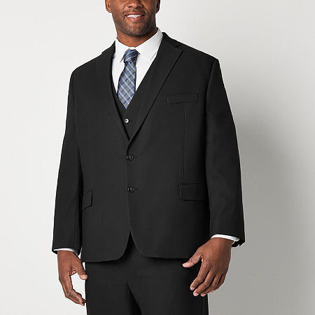 Click here for Shaquille ONeal XLG Mens Stretch Fabric Classic Fi... prices