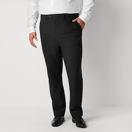 Click here for Shaquille ONeal XLG Mens Big and Tall Stretch Fabr... prices
