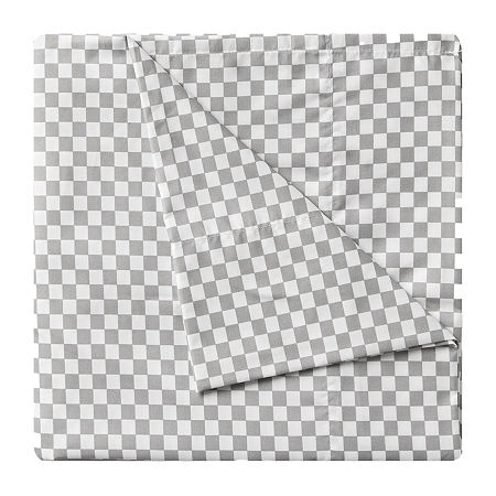 Click here for Forever 21 Cooling Microfiber Sheet Set  One Size... prices