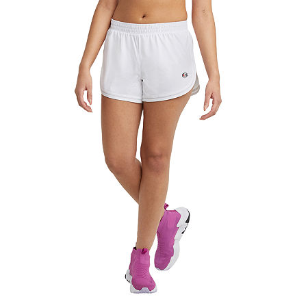 Click here for Champion Juniors Womens Mid Rise Moisture Wicking... prices
