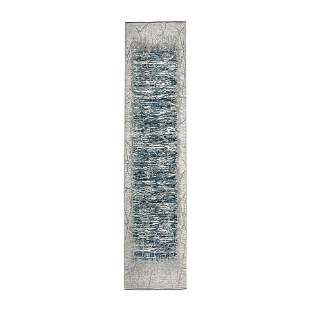 Click here for Radici Davide Abstract 24X96 Indoor Rectangular Ru... prices