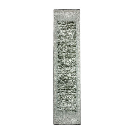 Click here for Closeout! Km Home Davide 1229 22 x 77 Runner Area... prices