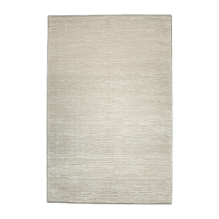 Click here for Closeout! Km Home Davide 1228 53 x 73 Area Rug - B... prices