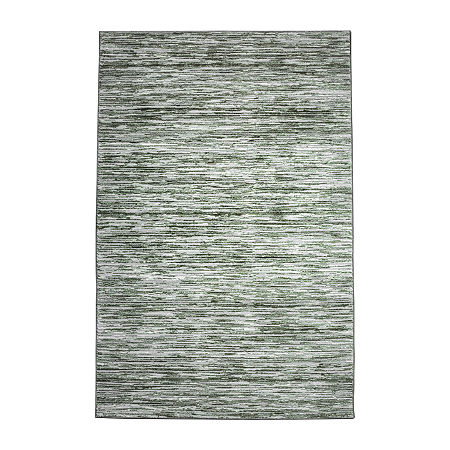 Click here for Closeout! Km Home Davide 1228 53 x 73 Area Rug - G... prices