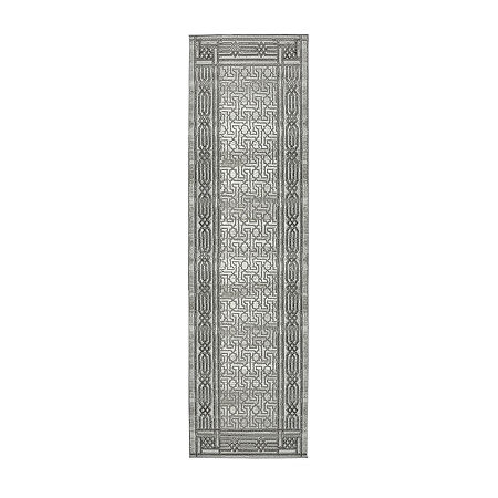 Click here for Radici Usa Davide Runner  One Size  Gray prices