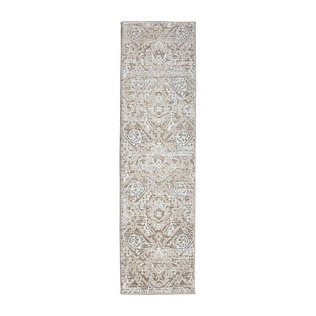 Click here for Radici Livigno Abstract 24X96 Indoor Rectangular R... prices