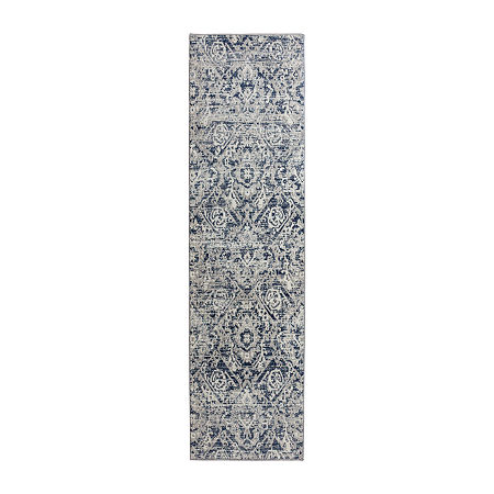 Click here for Radici Livigno Abstract 24X96 Indoor Rectangular R... prices