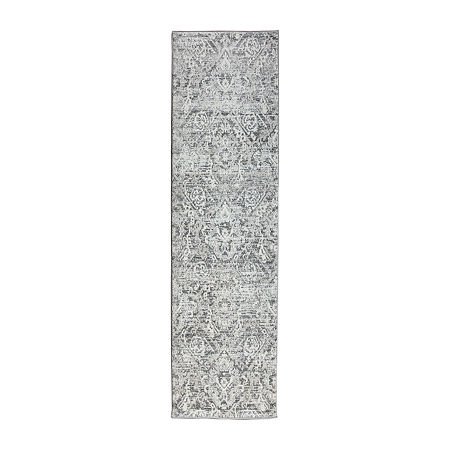 Click here for Radici Livigno Abstract 24X96 Indoor Rectangular R... prices